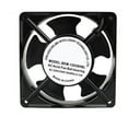 BTOER ABS Plastic Cooling Fan Ventilator Exhaust Fans 80-150MM Cooling ...