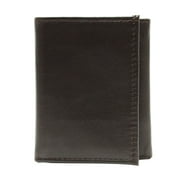Pelican Crushproof/Water-Resistant Rigid Sports Wallet - Walmart.com