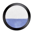 4Pieces Vacuum Filters Replacement Filters Vacuum Cleaners Accessories ...