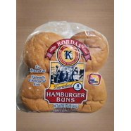 Bimbo Nito Sweet Chocolate Filled Bread, 2.19 Ounce (Pack of 15 ...