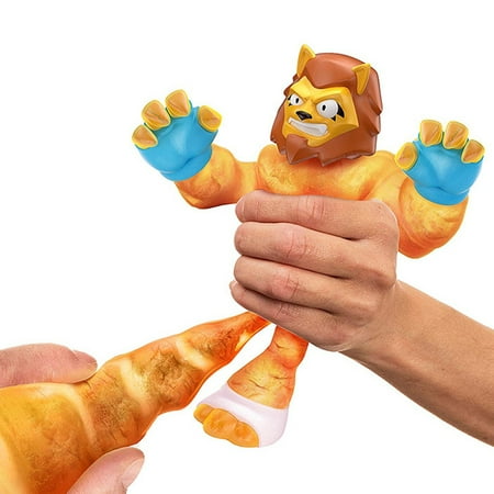 Wangscanis Squeezing Doll Fun Stress Relief Squeeze Stretchy Doll ...