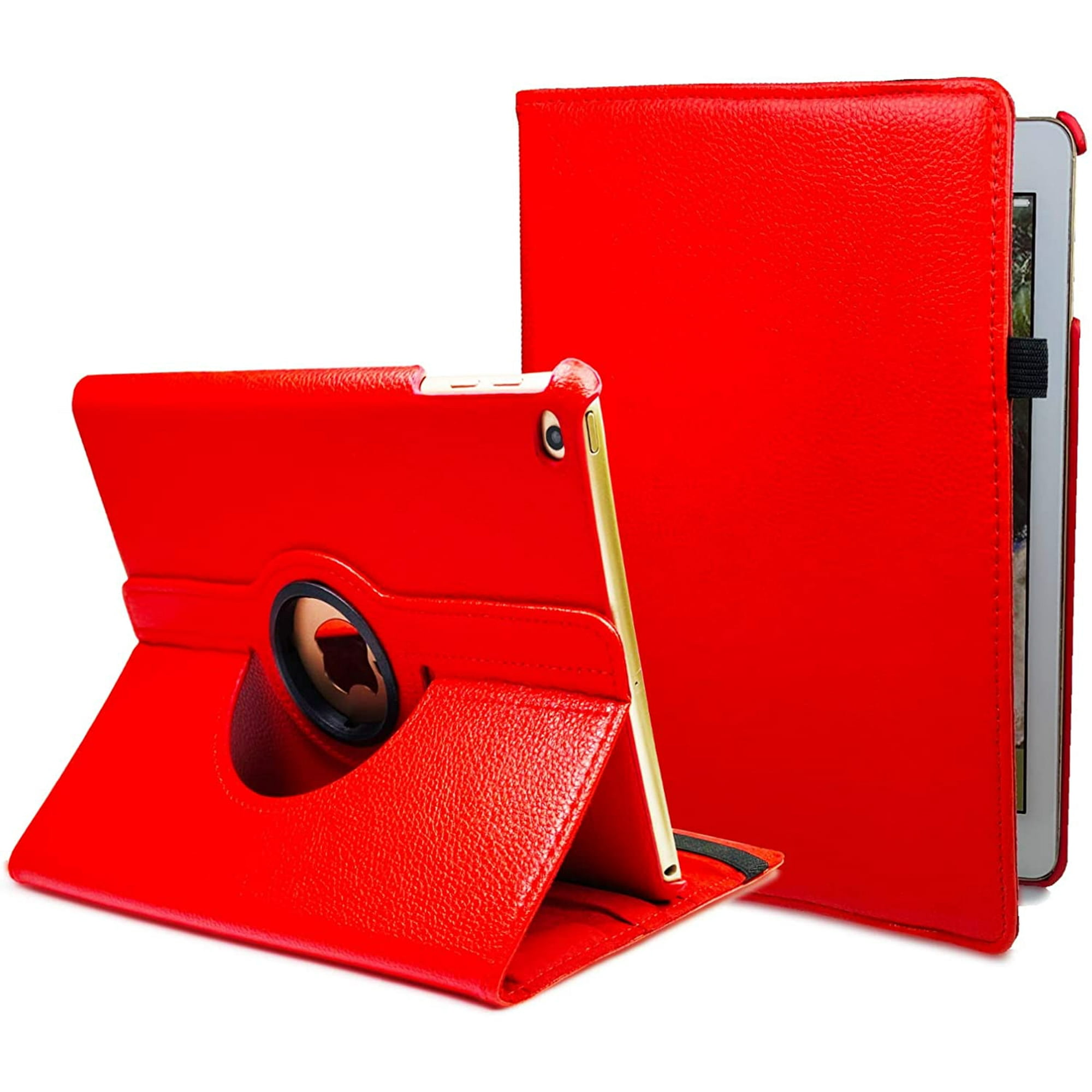 Click here for Henrystor Ipad 9.7 Case 2017 Ipad 5th Generation C... prices