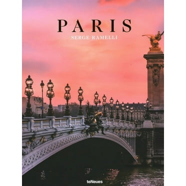 Timeless Paris : Ateliers Emporiums Savoir Faire (Hardcover) - Walmart.com