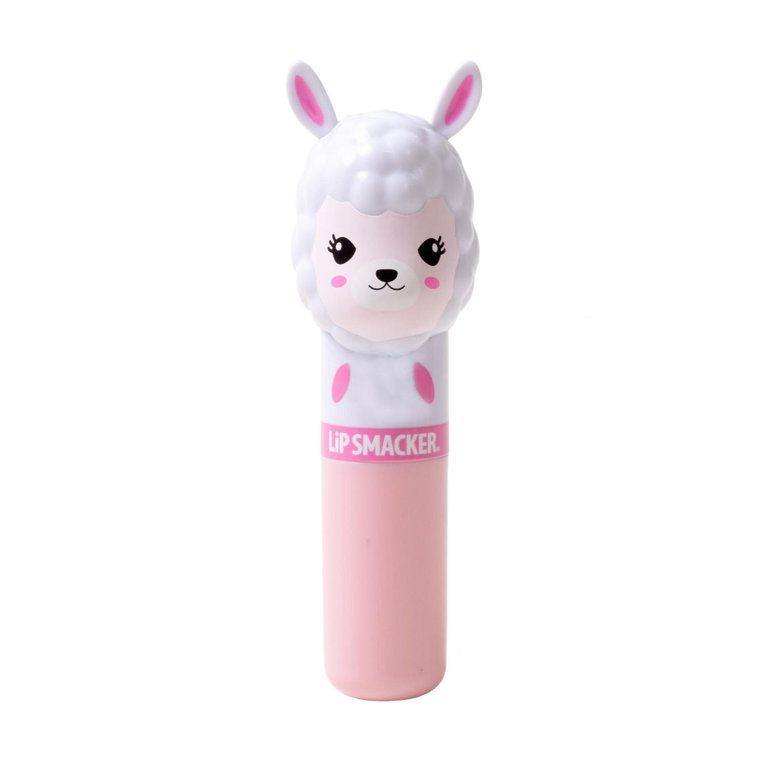 Click here for Lip Smacker Lippy Pal Collection - Llama S prices