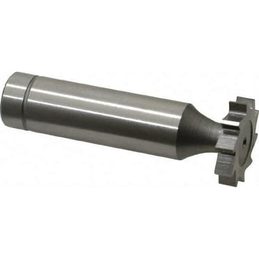 E81-5 Cad Cell Eye For Honeywell C554A Flame Detector 5-PK - Walmart.com