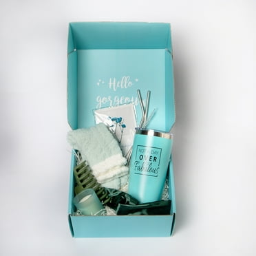 Dr Seuss Classic 20 Books Gift Set (Kids Wonderful World Read at Home ...