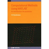 Wiley Computational Mechanics: Extended Finite Element Method: Theory and Applications ...