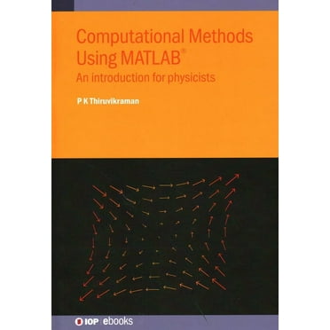 Introduction to Probability and Statistics for Engineers and Scientists ...