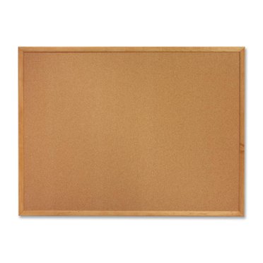 Post-it Cut-to-Fit Display Board, 18 x 23, Ice, Frameless - Walmart.com