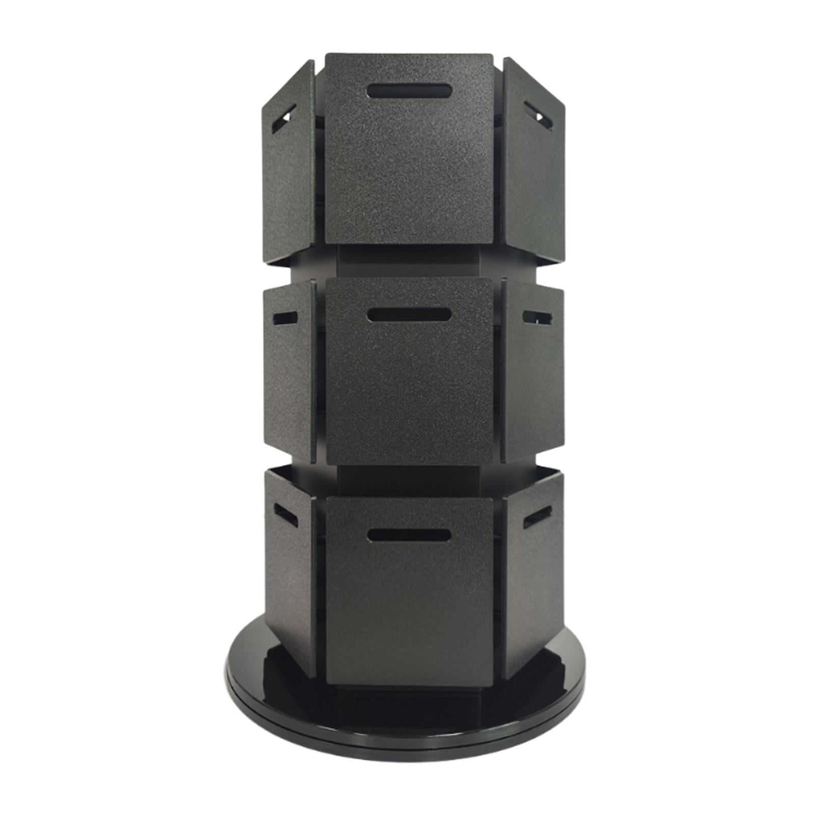 Click here for Colaxi Rotatable Medal Holder Medal Storage Rack S... prices