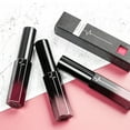 Pigment for Lip Gloss Makeup Lip Gloss Stain Milk Lip Gloss Lovers in ... Pigment for Lip Gloss Makeup Lip Gloss Stain Milk Lip Gloss Lovers in ...
