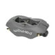 BRAKE CALIPER - Walmart.com
