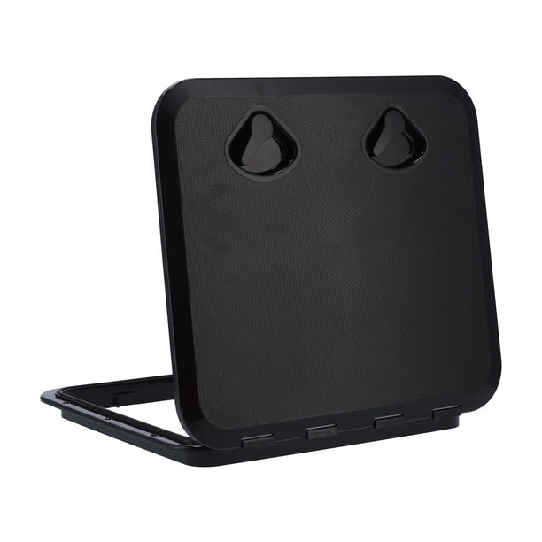 Boat Hatch Cover, Boat Access Hatch Weathproof With Lock Recessed ...