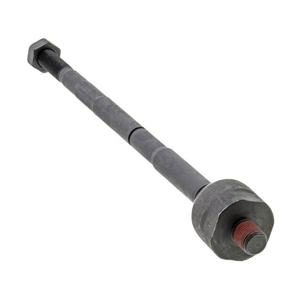 2022 Chevy Traverse Interior