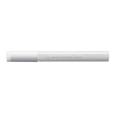 Copic Ciao Marker, Colorless Blender - Walmart.com