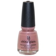 CHINA GLAZE POLISH DIVA BRIDE - Walmart.com