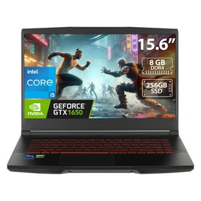 Laptops y PC Gamer en Bodega Aurrera tienda en línea