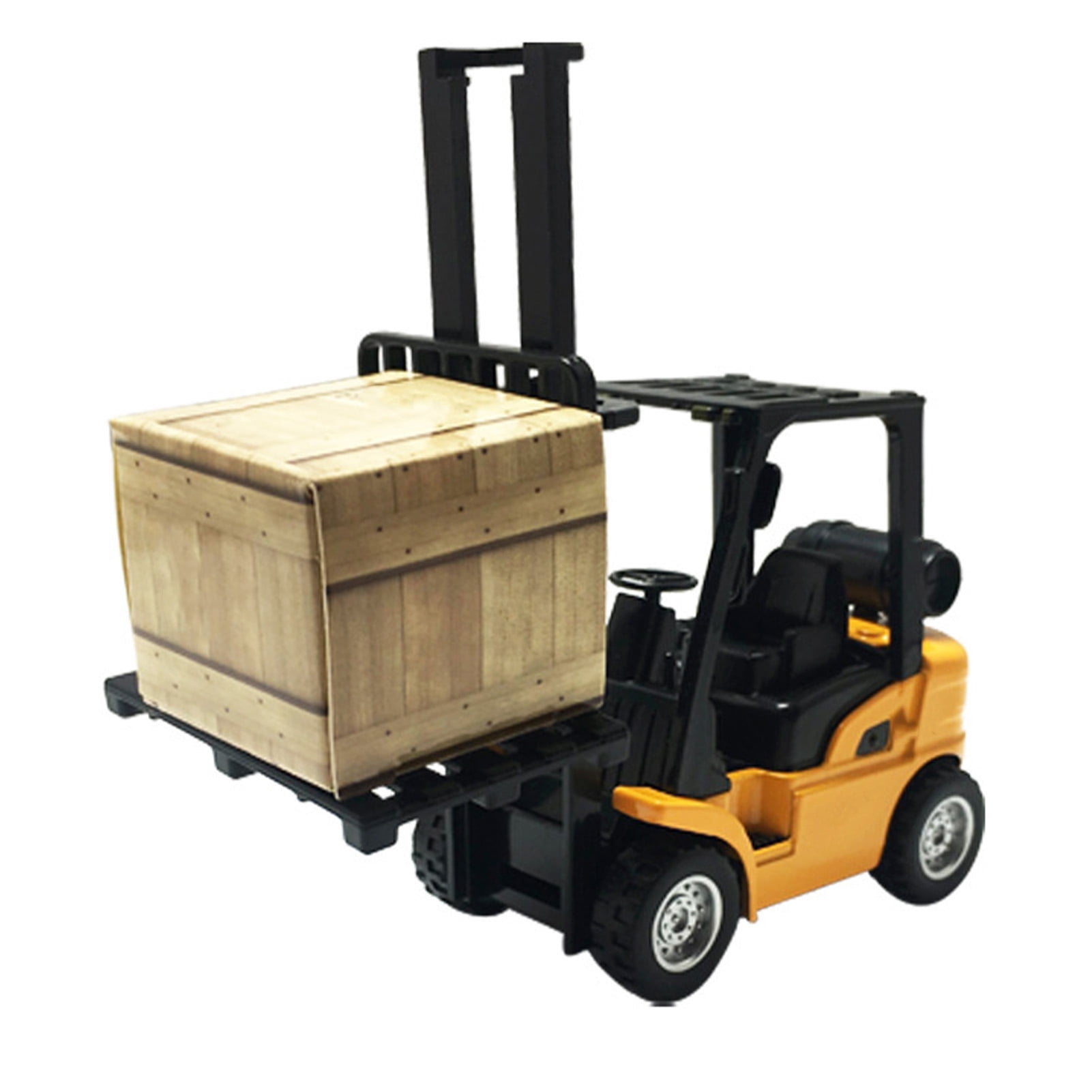 Click here for Vobor-Ca Alloy Vehicle Toy kids Alloy Engineering... prices