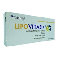 Suplemento Alimenticio Paz-Ob 30 Cápsulas multicolor 30 Cápsulas ...