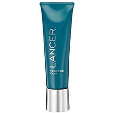 LANCER The Method Polish (Limited Edition Large 8 oz) | Walmart Canada