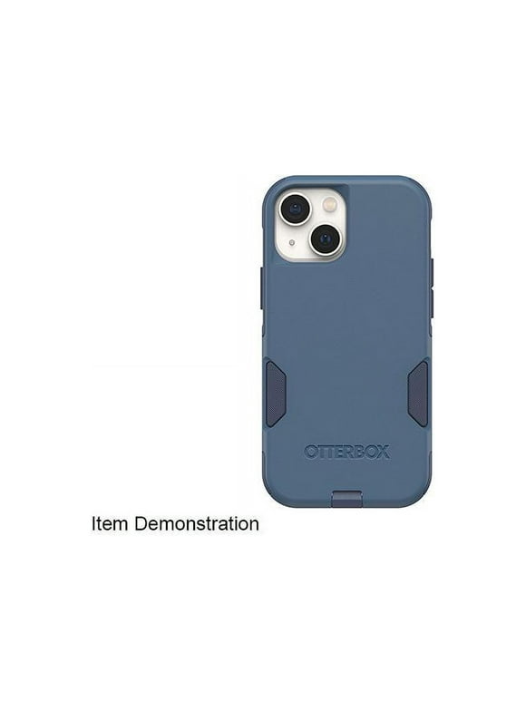 OtterBox Commuter iPhone Cases in Otterbox iPhone Cases - Walmart.com