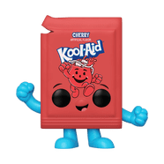 Funko POP! Disney: Soul - 22 - Walmart.com