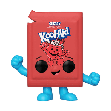 Funko POP! Disney: Soul - 22 - Walmart.com