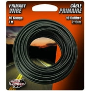 National Hardware N264-762 V2568 Wire in Galvanized - Walmart.com