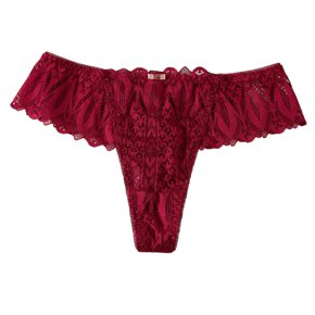 G String | Walmart Canada