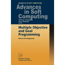 Computational Intelligence Applications in Smart Grids: Enabling Methodologies for Proactive and ...