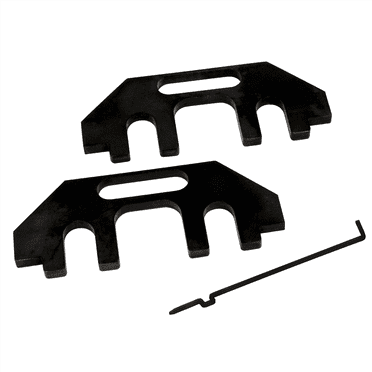 Lisle 59800 Serpentine Belt Tool - Walmart.com