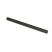 Navien Flame Rod Assembly NPE NCB Series Part 30012226A - Walmart.com