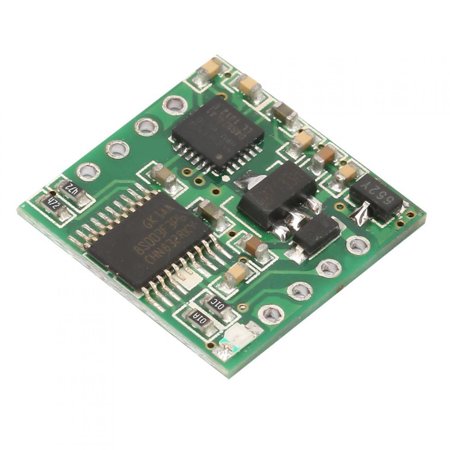 Accelerometer Gyroscope Accelerometer Module Gyroscope Module Sensor 6 ...