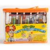Smart Lab Toys - That's Gross Science Lab - Walmart.com