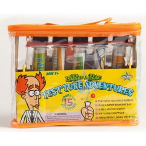 Thames & Kosmos Kids Experiment Kit: Gumball Machine Maker, Science ...