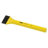 STANLEY Mason's Chisel - Walmart.com