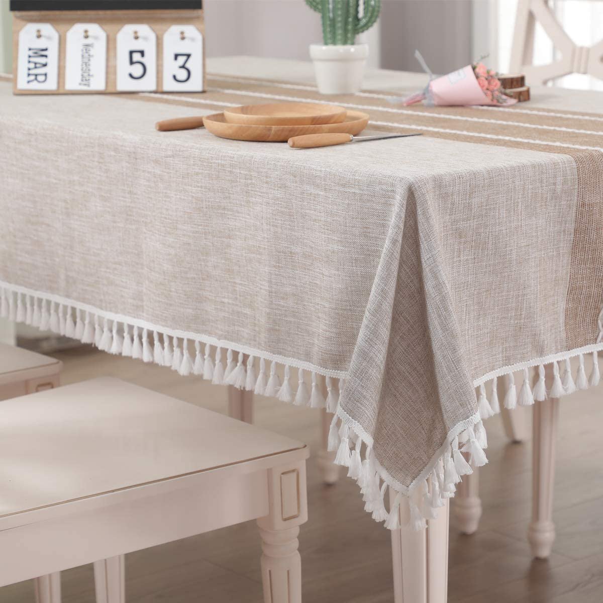 and 24/7 services Pink H P C 100% E C 2 Pack Bed Ps C E Ce P () (Pink) : Home & Kn Excellence ...