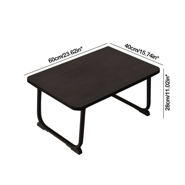 Mini table price store