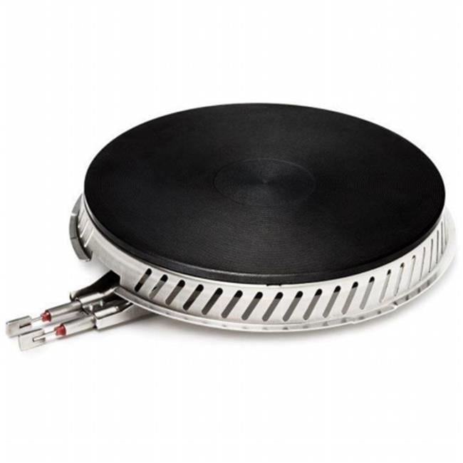 2 x 2 Configuration Smart Burner - Walmart.com