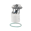 ACDelco MU2108 Fuel Pump - Turbine Pump - Walmart.com