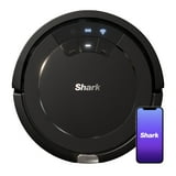 Neato Robotics 945-0235 Botvac Wi-Fi Connected D3 Robot Vacuum Cleaner - Walmart.com