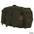 SAS Tactical Duffle Shoulder Bag Sack - Walmart.com