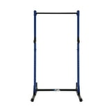 Fuel Pureformance Power Squat Rack, Blue - Walmart.com