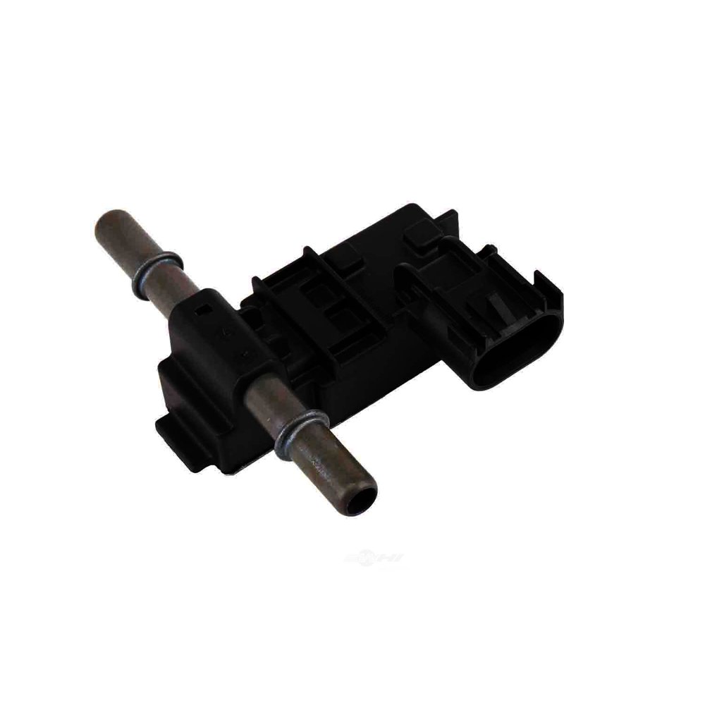 Flex Fuel Sensor - Walmart.com - Walmart.com