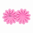 CEORPER Sun Flower Ear Studs Epoxy Resin Mold DIY Crafts Jewelry ...