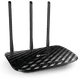 TP-Link AC900 Wireless WiFi Dual Band Gigabit Router (Archer C900 ...