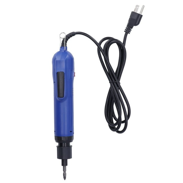 Power Screwdriver,Torque Screwdriver High Torque Torque Screwdriver ...