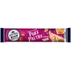 Pepperidge Farm Ready-Made Puff Pastry Sheets, 2-Count, 17.3 oz. Box ...