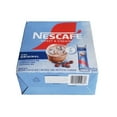 Nescafe Sweet & Creamy Iced Original Instant Coffee, 16 x 15g Single ...