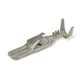 Delphi 12064737 Metri-Pack Male Loose Terminal 630 Series 12 Ga-28Pack ...